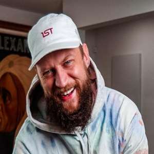 Chris Ramsay Birthday, Real Name, Age, Weight, Height, Family, Facts ...