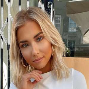 Madison Woolley Birthday, Real Name, Age, Weight, Height, Family, Facts ...