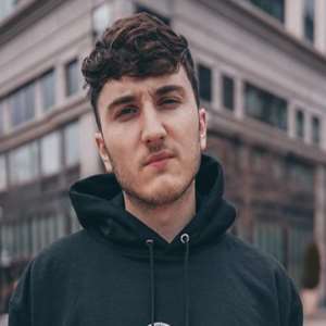 Harrison Nevel Birthday, Real Name, Age, Weight, Height, Family, Facts ...