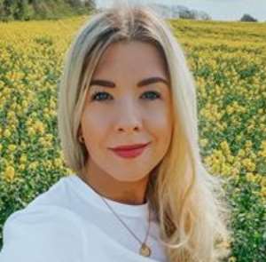 Kate Murnane Birthday, Real Name, Age, Weight, Height, Family, Facts ...