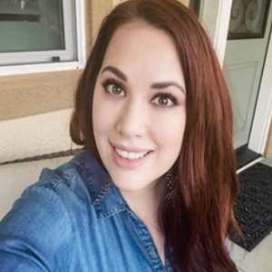 Melissa Weiss Birthday, Real Name, Age, Weight, Height, Family, Facts ...