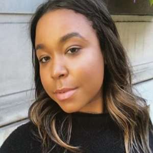 Tana Smith Birthday, Real Name, Age, Weight, Height, Family, Facts ...