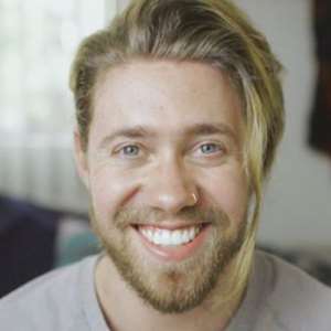 Jonah Green Birthday, Real Name, Age, Weight, Height, Family, Facts ...