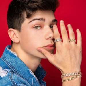 Joey Birlem Birthday, Real Name, Age, Weight, Height, Family, Facts ...