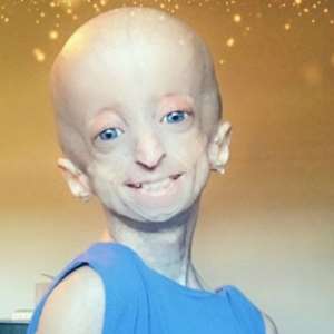 Kaylee Halko Birthday, Real Name, Age, Weight, Height, Family, Facts ...