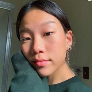 Kristy Bae Birthday, Real Name, Age, Weight, Height, Family, Facts ...