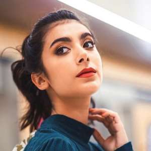 Giselle Torres Birthday, Real Name, Age, Weight, Height, Family, Facts ...