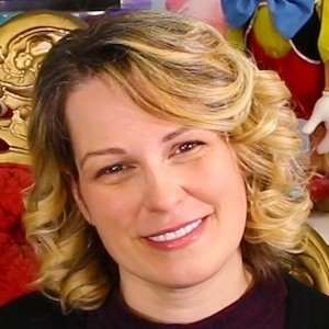 Tiffany Bliss Birthday, Real Name, Age, Weight, Height, Family, Facts ...