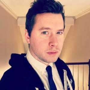 Tyler Larson Birthday, Real Name, Age, Weight, Height, Family, Facts ...