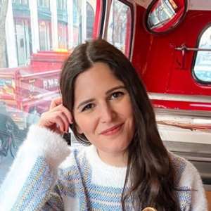 Caro Trippar Birthday, Real Name, Age, Weight, Height, Family, Facts ...