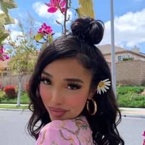 Kiara Marie Birthday, Real Name, Age, Weight, Height, Family, Facts ...
