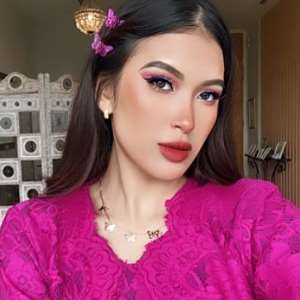 Johanis Sani Birthday, Real Name, Age, Weight, Height, Family, Facts ...