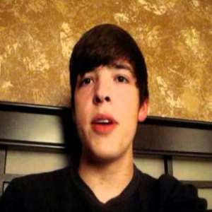 Jack Quire Birthday, Real Name, Age, Weight, Height, Family, Facts ...