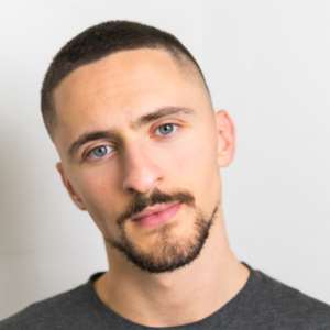 David Vujanic Birthday, Real Name, Age, Weight, Height, Family, Facts ...