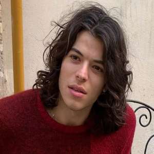 Luca Fersko Birthday, Real Name, Age, Weight, Height, Family, Facts ...