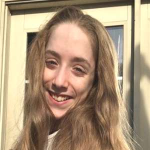 Sydney Morris Birthday, Real Name, Age, Weight, Height, Family, Facts ...