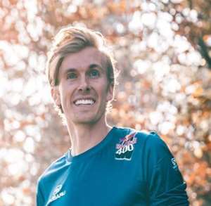 Billy Mann (TikTok) Birthday, Real Name, Age, Weight, Height, Family ...