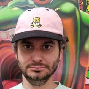 Ethan Edward Klein Birthday, Real Name, Age, Weight, Height, Family ...