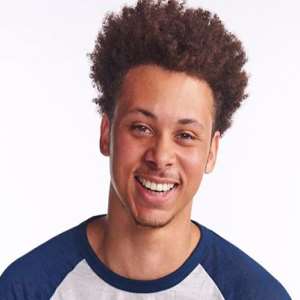 Wellington Boyce Birthday, Real Name, Age, Weight, Height, Family ...
