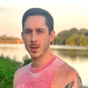 Ryan Abe Birthday, Real Name, Age, Weight, Height, Family, Facts ...