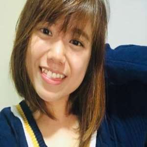 Stephanie Choi Birthday, Real Name, Age, Weight, Height, Family, Facts ...