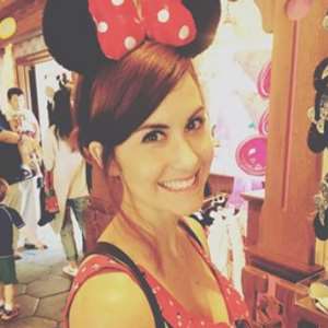 Kristin Colby Way Birthday, Real Name, Age, Weight, Height, Family ...