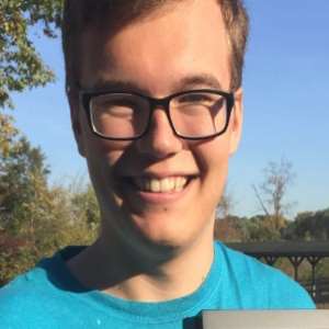 Carson Scheer Birthday, Real Name, Age, Weight, Height, Family, Facts ...