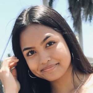 Cheyna (TikTok) Birthday, Real Name, Age, Weight, Height, Family, Facts ...