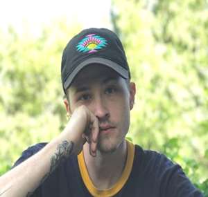 Ian Fimple Birthday, Real Name, Age, Weight, Height, Family, Facts ...