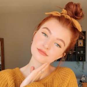 Abbie Ensign Birthday, Real Name, Age, Weight, Height, Family, Facts ...