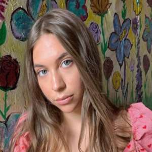 Selah Jeffries Birthday, Real Name, Age, Weight, Height, Family, Facts ...