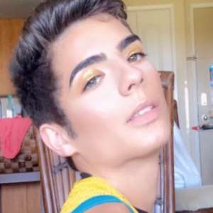 Kayleb Alexander Birthday, Real Name, Age, Weight, Height, Family ...