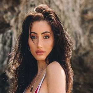 Karma (YouTube) Birthday, Real Name, Age, Weight, Height, Family ...