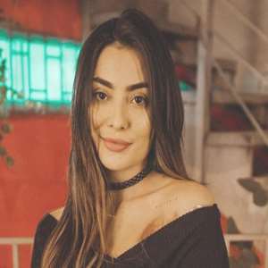 Mafe Mendez Birthday, Real Name, Age, Weight, Height, Family, Facts ...
