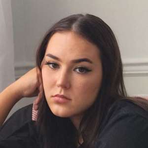 Reese Regan Birthday, Real Name, Age, Weight, Height, Family, Facts ...