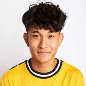 Skunky (YouTube) Birthday, Real Name, Age, Weight, Height, Family ...
