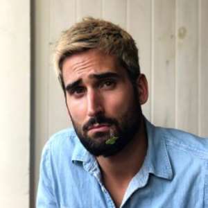 Scott Cavalheiro Birthday, Real Name, Age, Weight, Height, Family ...
