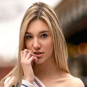 Lexie Holt Birthday, Real Name, Age, Weight, Height, Family, Facts ...