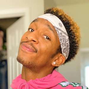 Prod OG Birthday, Real Name, Age, Weight, Height, Family, Facts ...