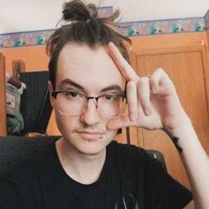 Kyle David Hall Birthday, Real Name, Age, Weight, Height, Family, Facts ...