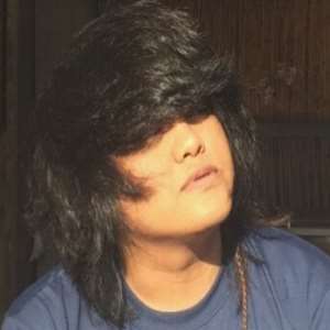 Roger Raker Birthday, Real Name, Age, Weight, Height, Family, Facts ...