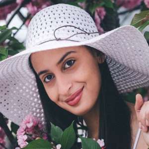 Edith Marie Birthday, Real Name, Age, Weight, Height, Family, Facts ...