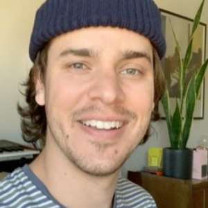 Gabriel Gundacker Birthday, Real Name, Age, Weight, Height, Family ...