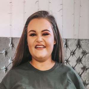 Demi Donnelly Birthday, Real Name, Age, Weight, Height, Family, Facts ...