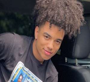 Jordan Boyle Birthday, Real Name, Age, Weight, Height, Family, Facts ...