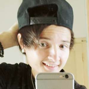 Ondy Mikula Birthday, Real Name, Age, Weight, Height, Family, Facts ...