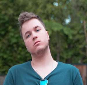 Papa Jake Birthday, Real Name, Age, Weight, Height, Family, Facts ...