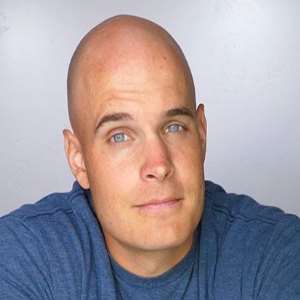 Jerry Rig Everything Birthday, Real Name, Age, Weight, Height, Family ...