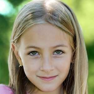 Jules Alice Birthday, Real Name, Age, Weight, Height, Family, Facts ...