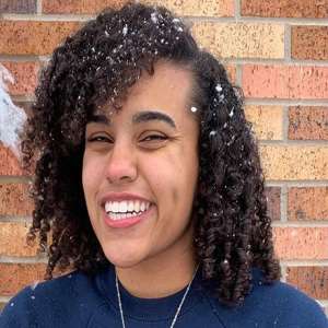 Cici cici 7 Birthday, Real Name, Age, Weight, Height, Family, Facts ...